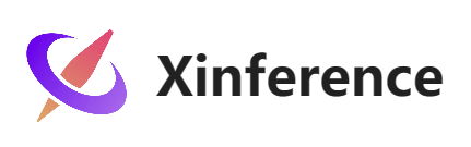 xinference - 知乎