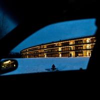 扩散模型与能量模型，Score-Matching和SDE，ODE的关系 - 知乎