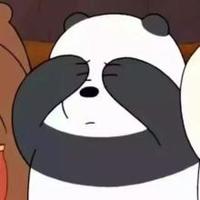 图文详解鼠标事件CSS:hover和JS:mouseover的区别 - 知乎