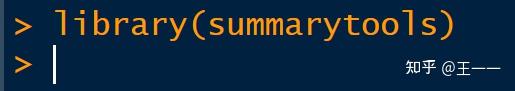 R包安装失败-Timeout of 60 seconds was reached和lazy-load database is corrupt - 知乎