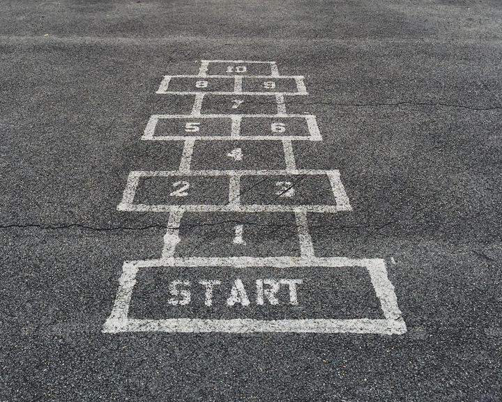 Midway.js 启动剖析 - 知乎