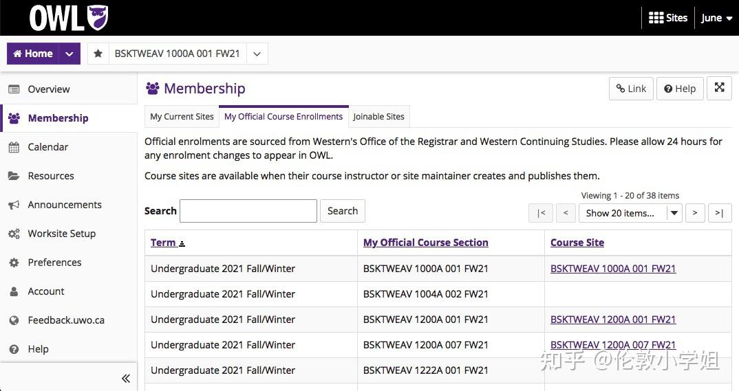 UWO西安大略的学生必须知道的APP和网站🏅 - 知乎