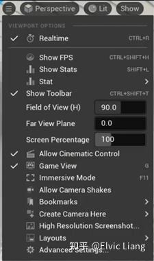 UE5 Lumen原理介绍 - 知乎