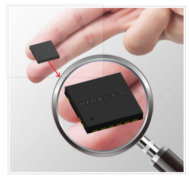 微型TEC控制器TEC14M5V3R5AS - 知乎