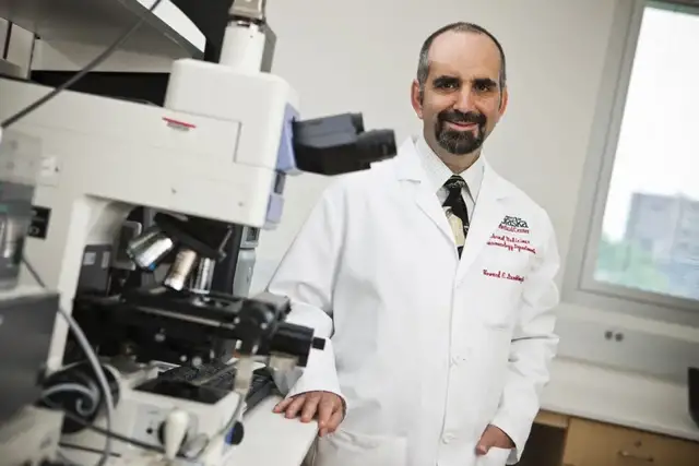 可100%抑制HIV？初创用基因编辑靶向tat基因，已在临床前验证成功 - 知乎