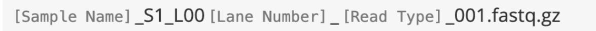 单细胞RNA测序（scRNA-seq）SRA数据下载及fastq-dumq数据拆分 - 知乎