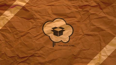 【Tmux】报错：error connecting to /tmp/tmux-1003/default (No such file or directory) - 知乎