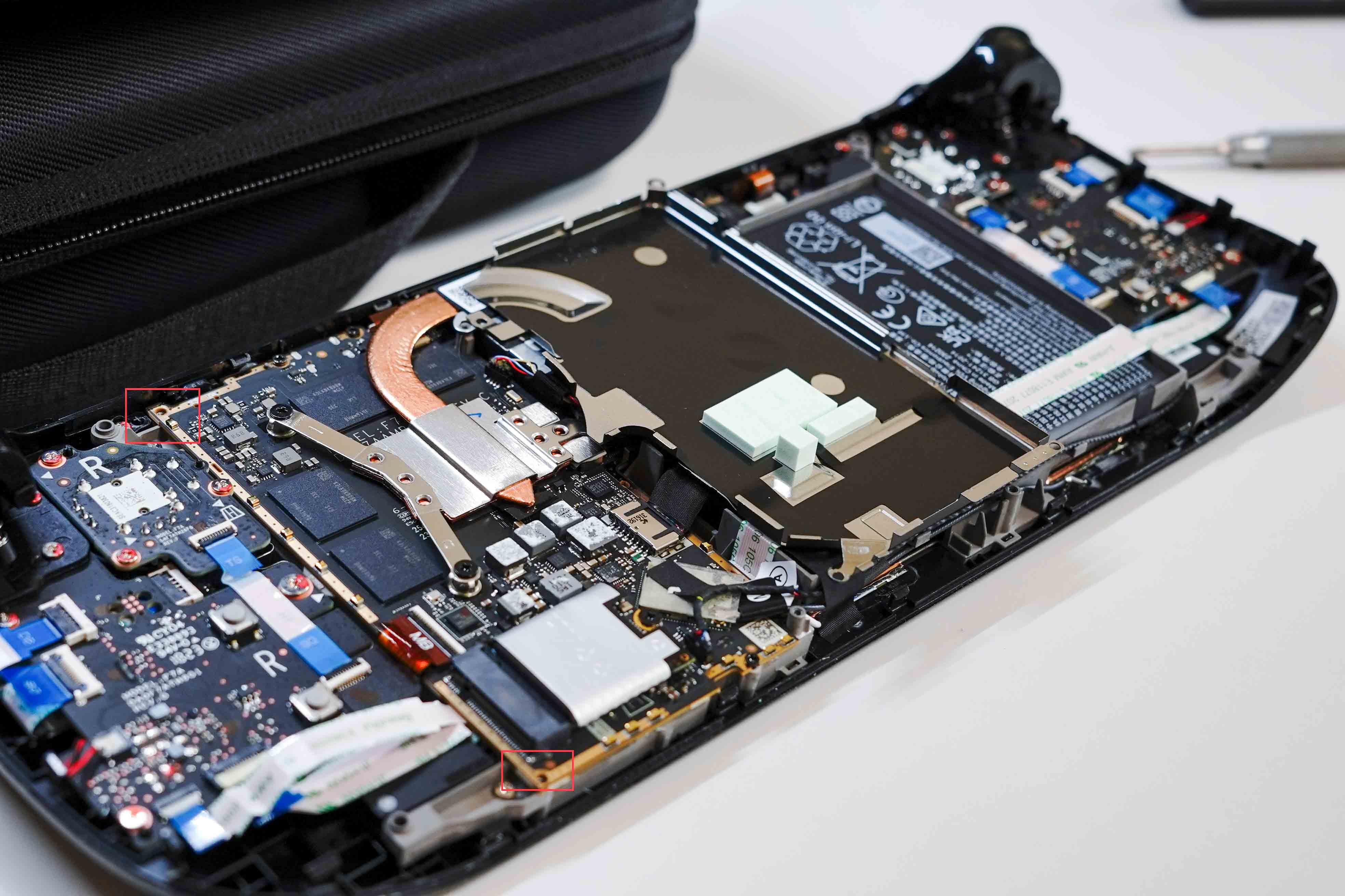 steamdeck 64和512该怎么选？ - 知乎