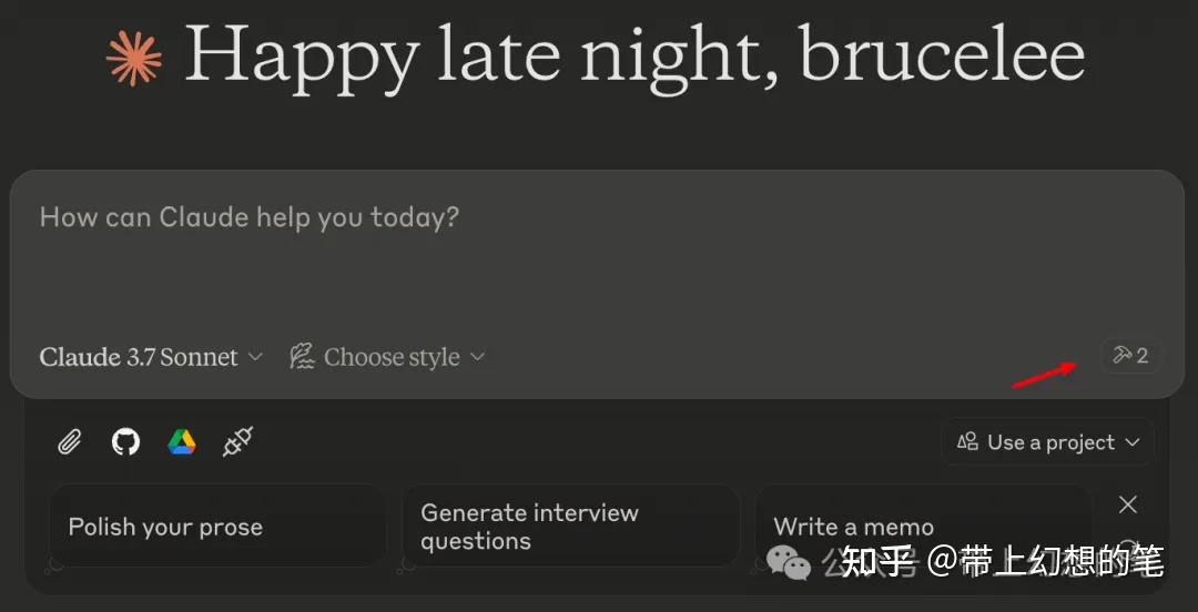Claude3.7+MCP完美搬运YouTube精彩视频内容 - 知乎