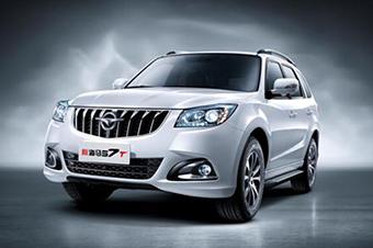 新海马S7售后保养调查 不同引擎差一千 - 知乎