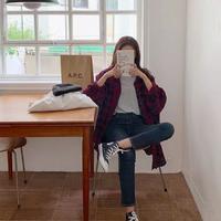 1045 [NOIP2002]自由落体详细题解 - 知乎