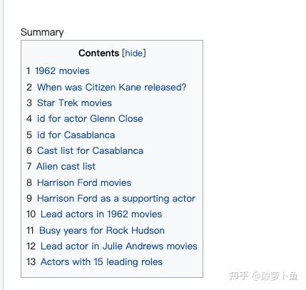 【刷题】SQLZOO（13-18）（完） - 知乎