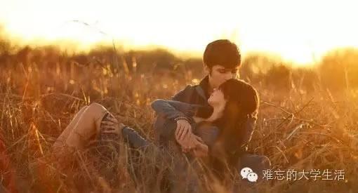 如何判断一个男人是否真的爱你 ？ 知乎