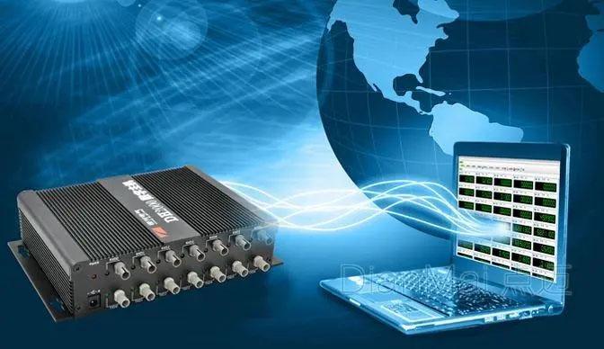 通讯网关软件018——利用commgate X2mqtt实现mqtt访问opc Server 知乎