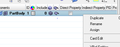 拓扑优化基本操作入门（Opti-struct） - 知乎