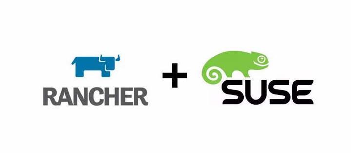 SUSE收购Rancher，成为企业级Kubernetes管理领域的市场领导者 - 知乎