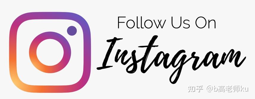 Instagram注册详细教程-Ins电脑及手机使用指南 - 知乎