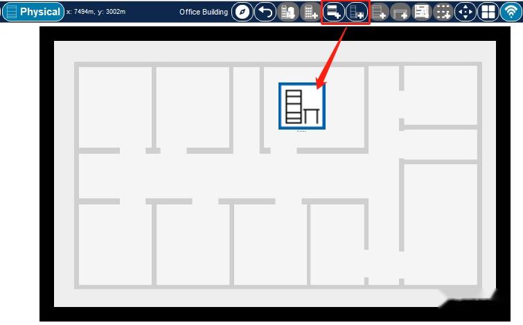 网络之路13：认识模拟器Cisco Packet Tracer - 知乎
