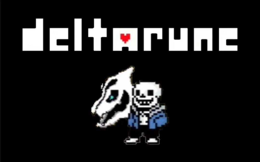 2025年6月Switch2新游戏发售表：新主机登场，海量3A新作护航 - 知乎