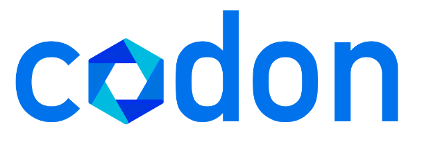 聊聊Codon - 知乎