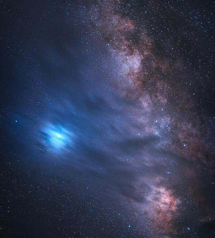 2025年英语专四TEM4·语言运用解析 - 知乎