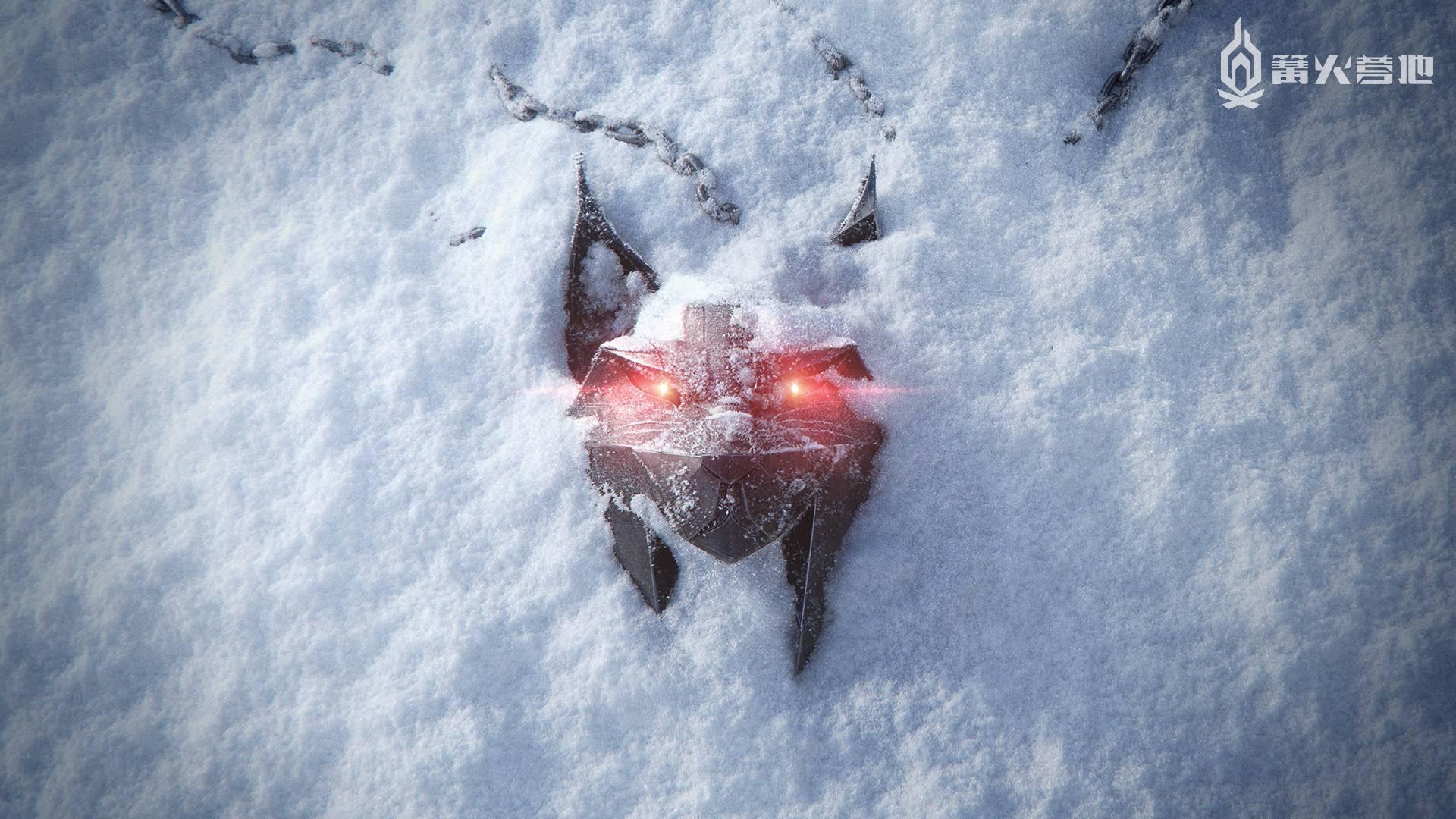 CDPR 公布五部游戏项目计划，含《巫师》续作三部曲、《2077》续作及新 IP，你有哪些看法？ - 知乎