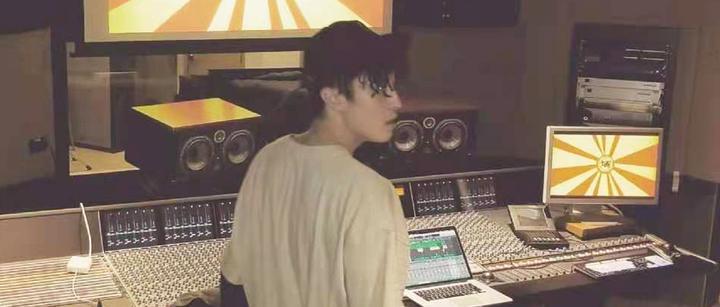 PGOne制作人Blazo和陈令韬微博隔空对线 - 知乎