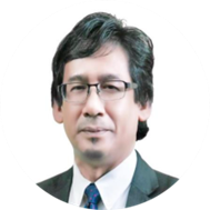 【13年老会/EI检索稳定/211大学主办】2025年第14届教育和信息技术国际会议(ICEIT 2025)即将召开！ - 知乎