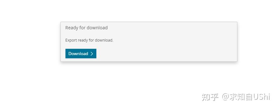 如何用EmBase导出题录到Endnote？ - 知乎