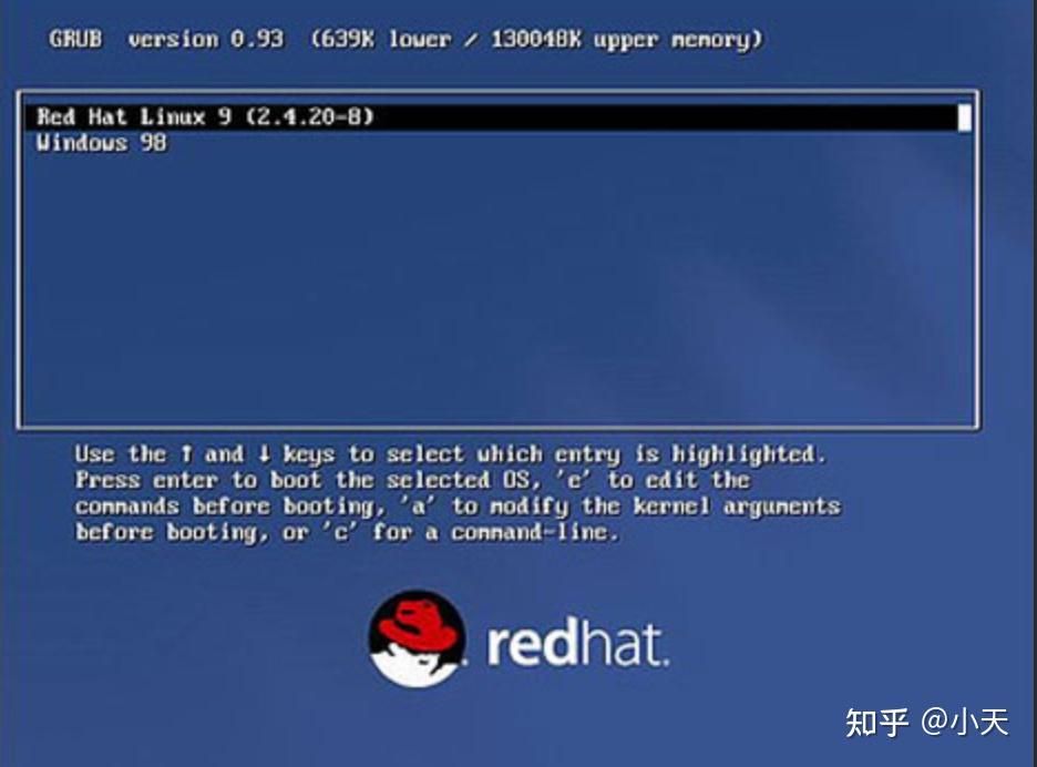 linux程序一直被killed，没有搞明白问题在哪，大佬们能帮解答下吗？ - 知乎
