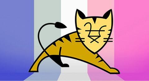 Tomcat 的 Connector 中NIO运行模式原理 - 知乎