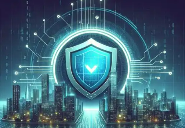 AI防火墙：守护数字世界的智能卫士 - 知乎