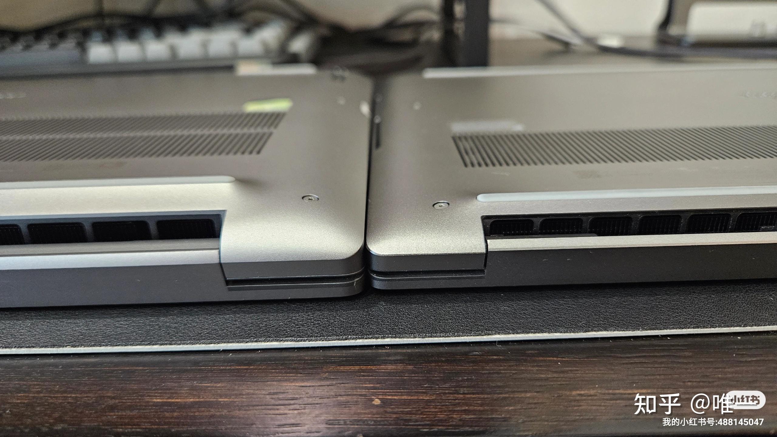 如何评价新推出的Precision5480/5680? - 知乎