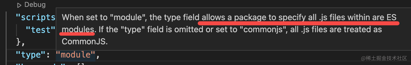快速入门 GraphQL：一个接口实现所有 CRUD - 知乎