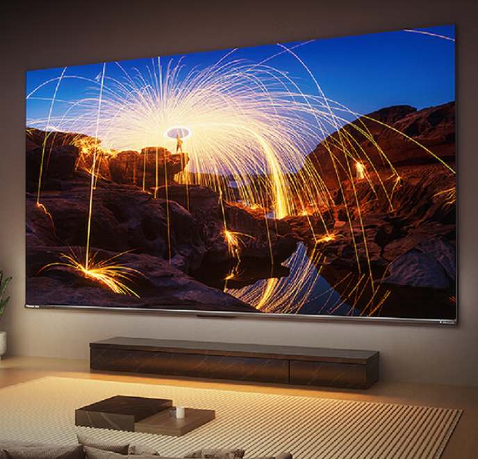 海信e5n pro（海信e5npro电视）怎么样？有哪些优势和不足 - 知乎