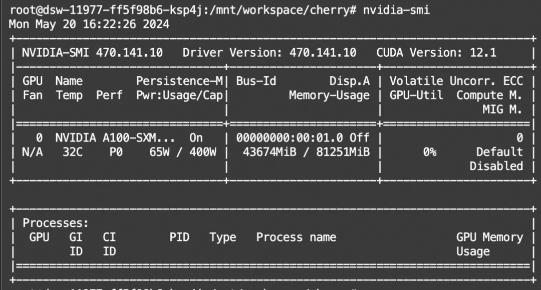 CogVLM2: 智谱开源新一代多模态大模型！ - 知乎