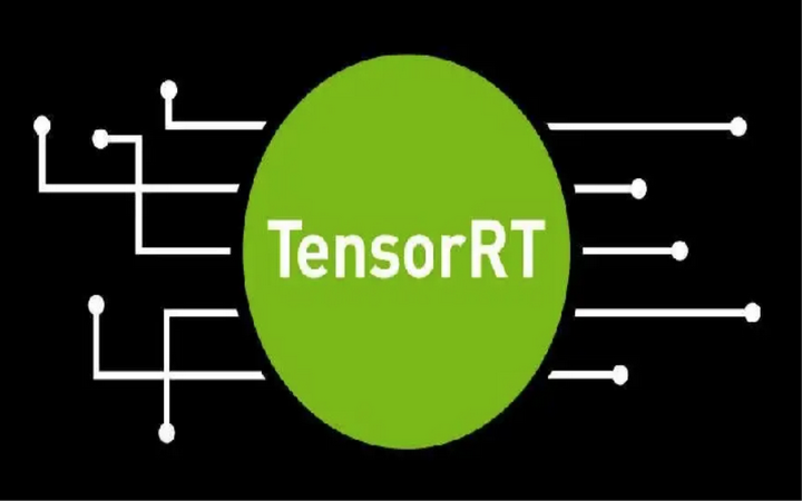 YOLO11：TensorRT模型加速与部署 - 知乎