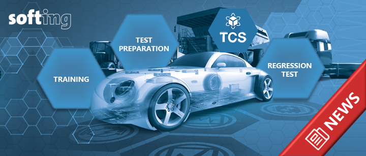 Softing推出新的高效诊断模拟解决方案——TCS - 知乎