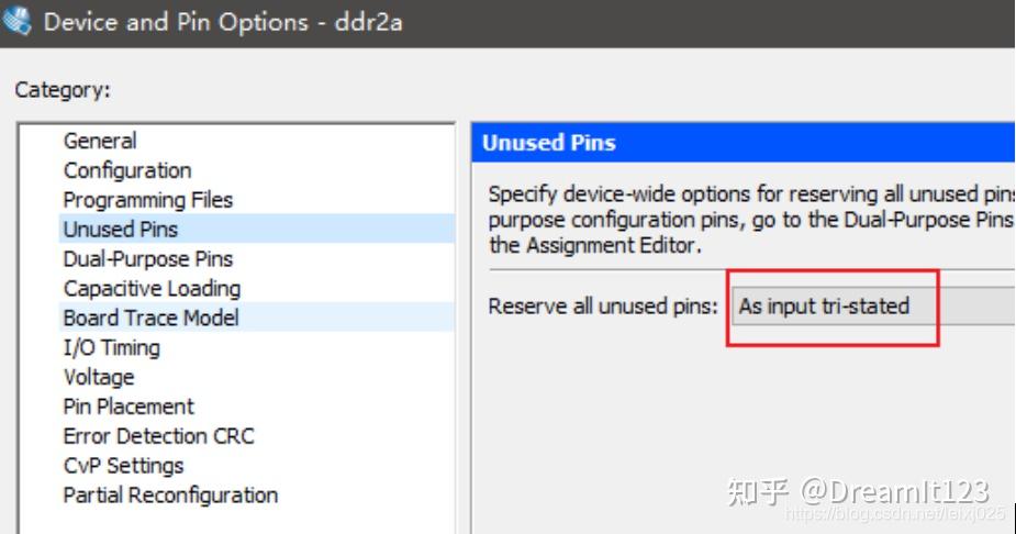 DDR(Quartus)使用经验 - 知乎