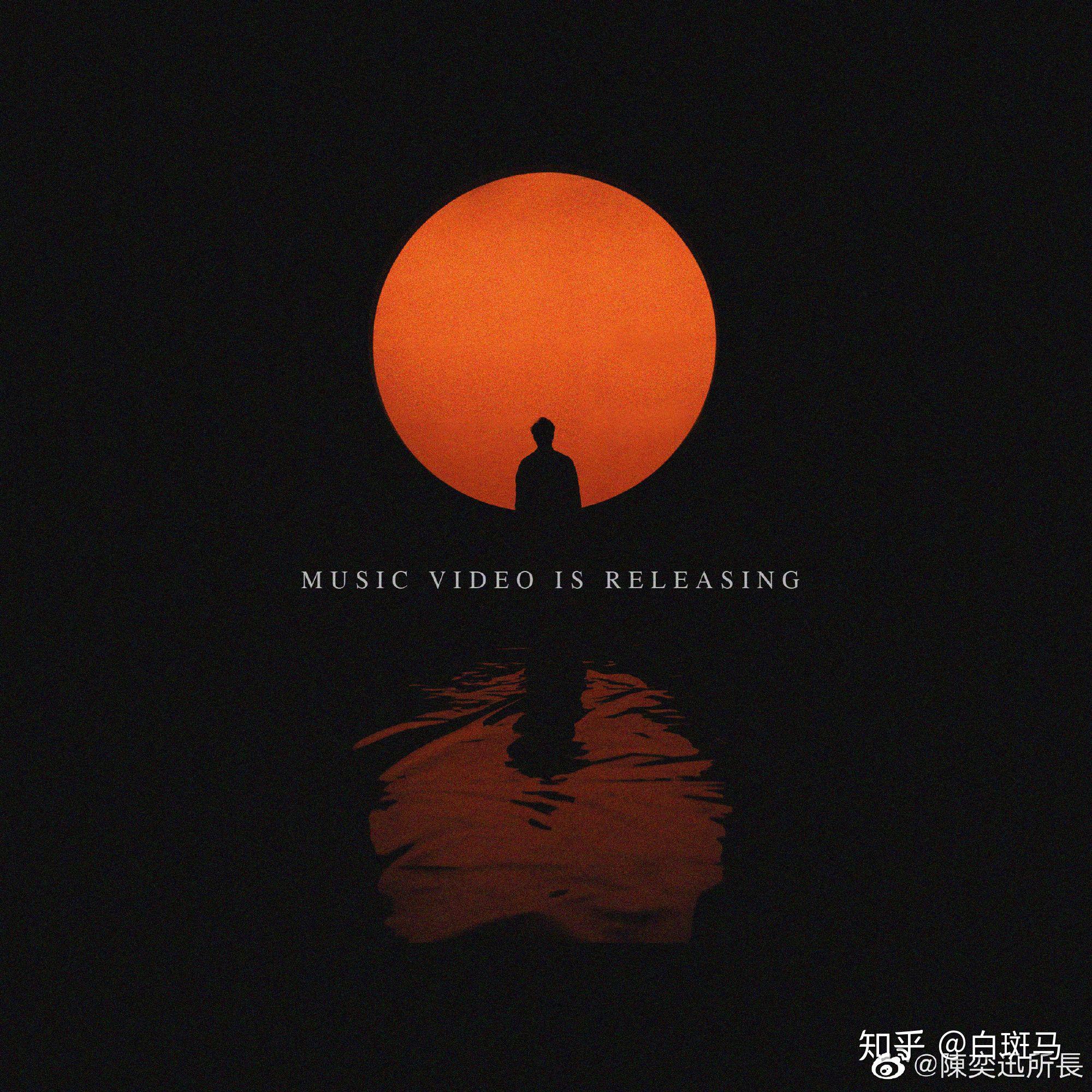 想学习营销，有什么网站或者APP推荐的？ - 知乎