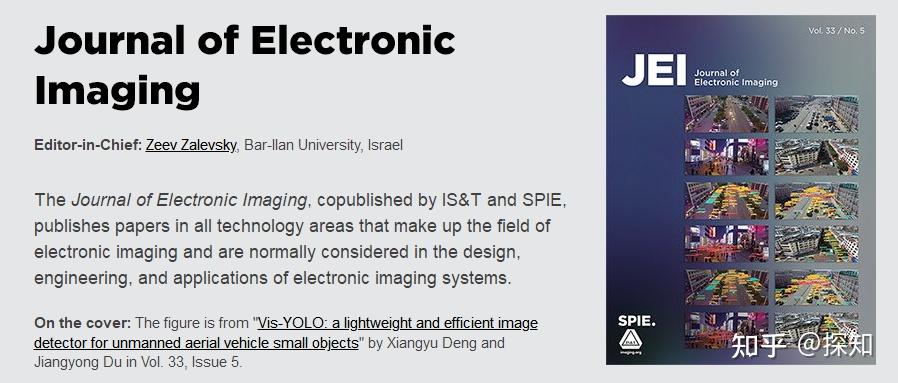 恢复检索！这6本SCI/SSCI解除On Hold，曾经的毕业神刊还能投吗？ - 知乎
