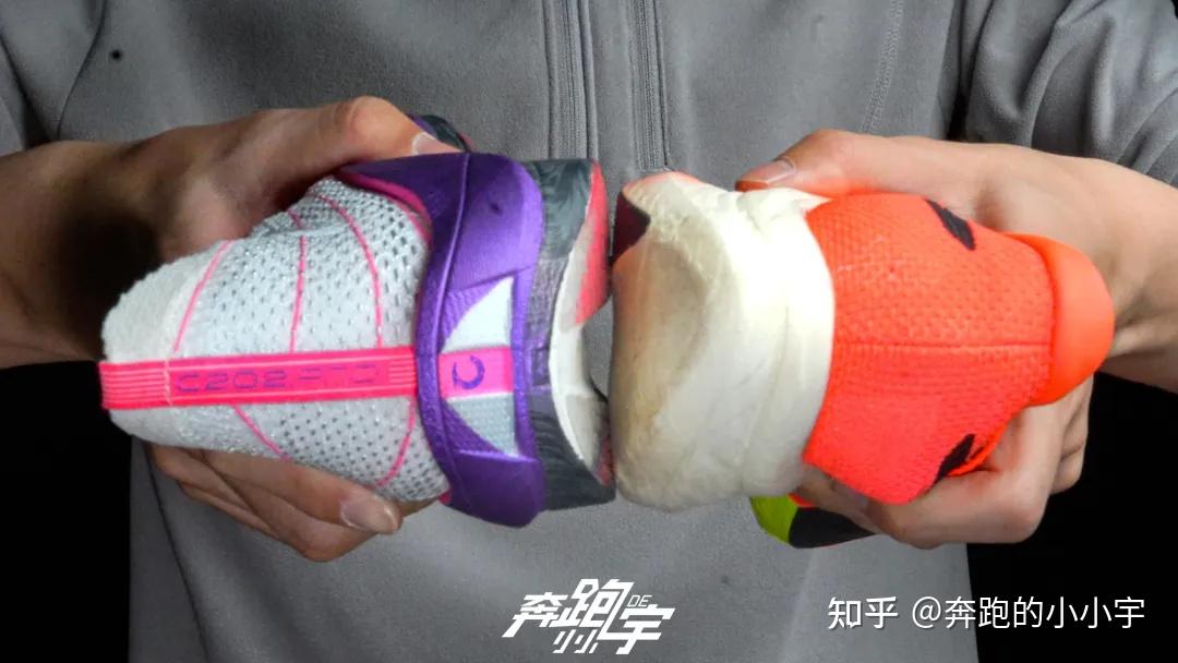 横评｜160X6.0PRO vs C202 6PRO vs 飞电5Elite - 知乎