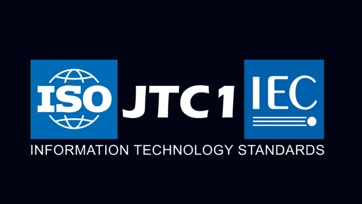 嬴图| ISO/IEC-GQL国际图语言标准发布，图技术开启新纪元 - 知乎