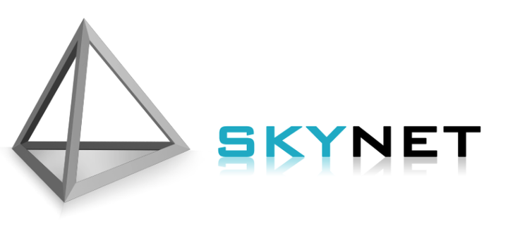 游戏服务器框架-skynet的设计原理和使用 - 知乎