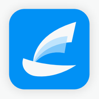 国庆特别版｜万字长文，技术解读众智FlagOS v1.5四大新进展 - 知乎