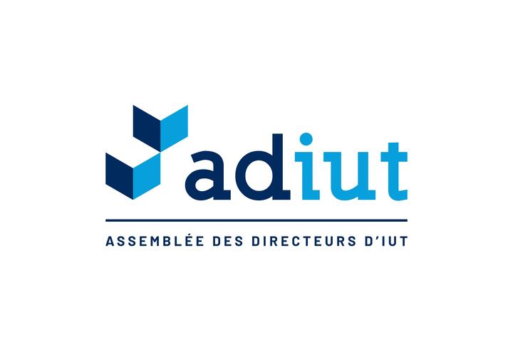 法国大学理工学院院长联盟 - 知乎