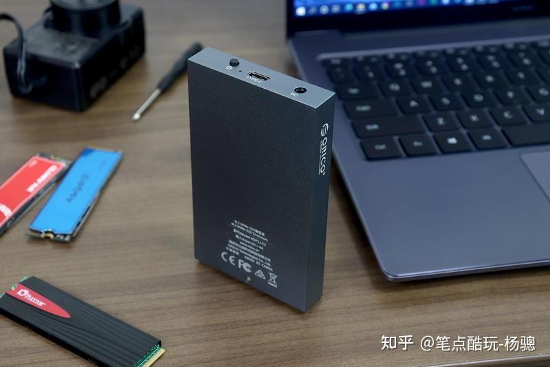 使用双SSD是怎样的体验？ - 知乎