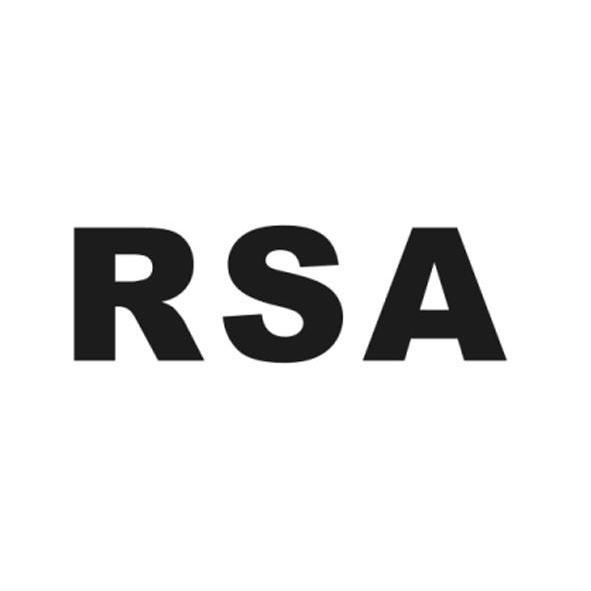 PHP实现 RSA签名和验签 - 知乎