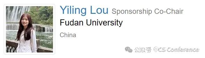 ISSTA'25 | 截稿在即, 软件测试顶级会议！复旦娄一翎出任组织委员会！ - 知乎