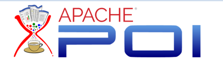 详解POI的使用方法(DOM和SAX的方式)及存在的不足 - 知乎